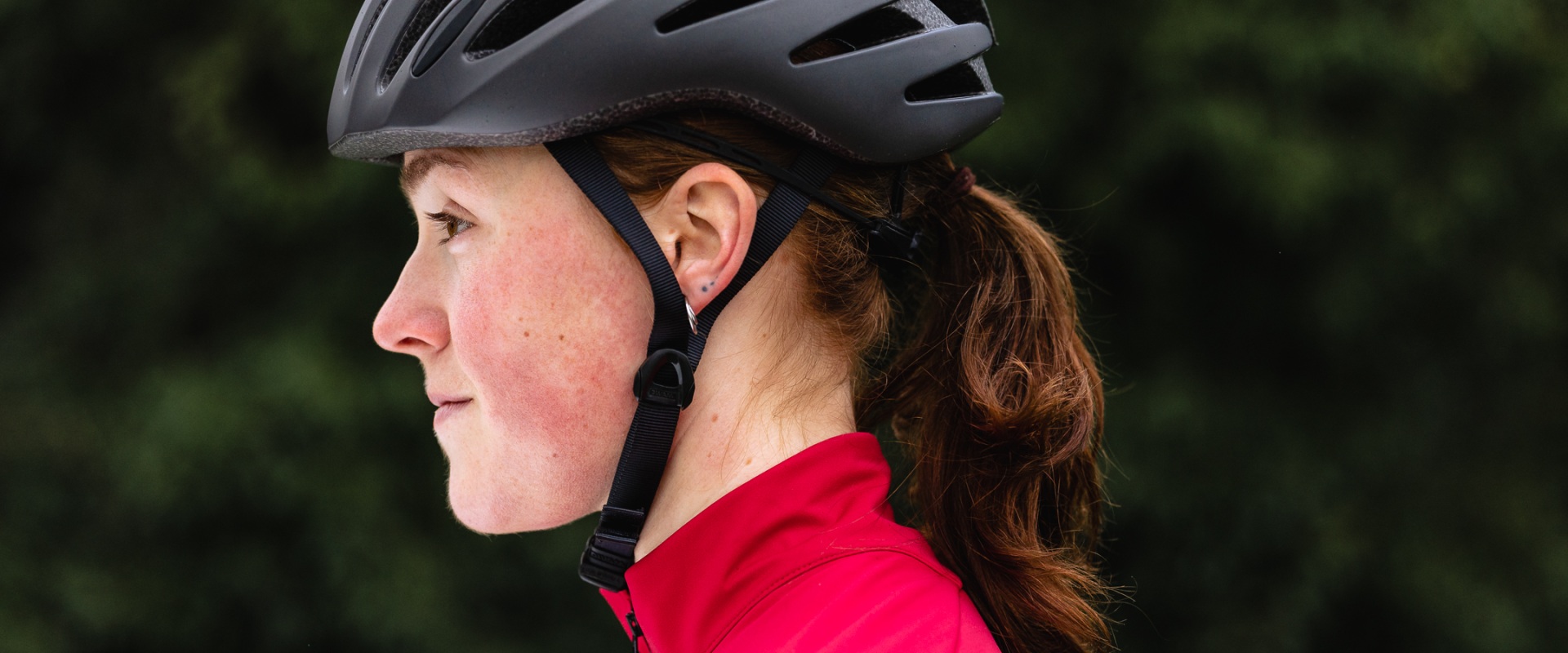 Helmet Safety Ratings: An In-Depth Look