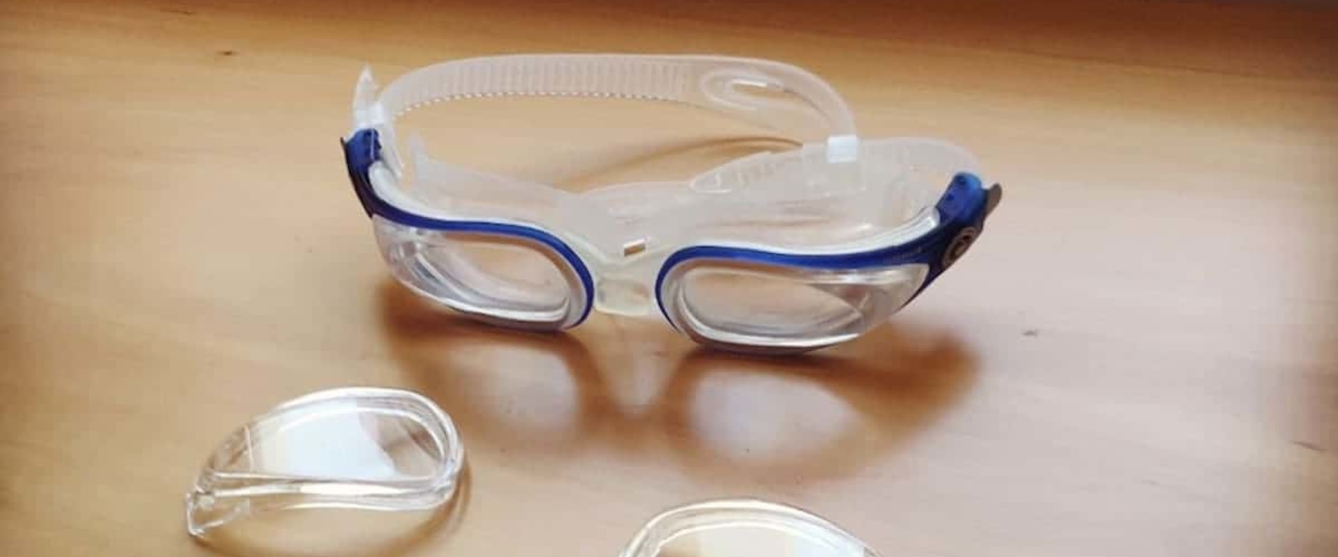 Goggles: Everything You Need to Know