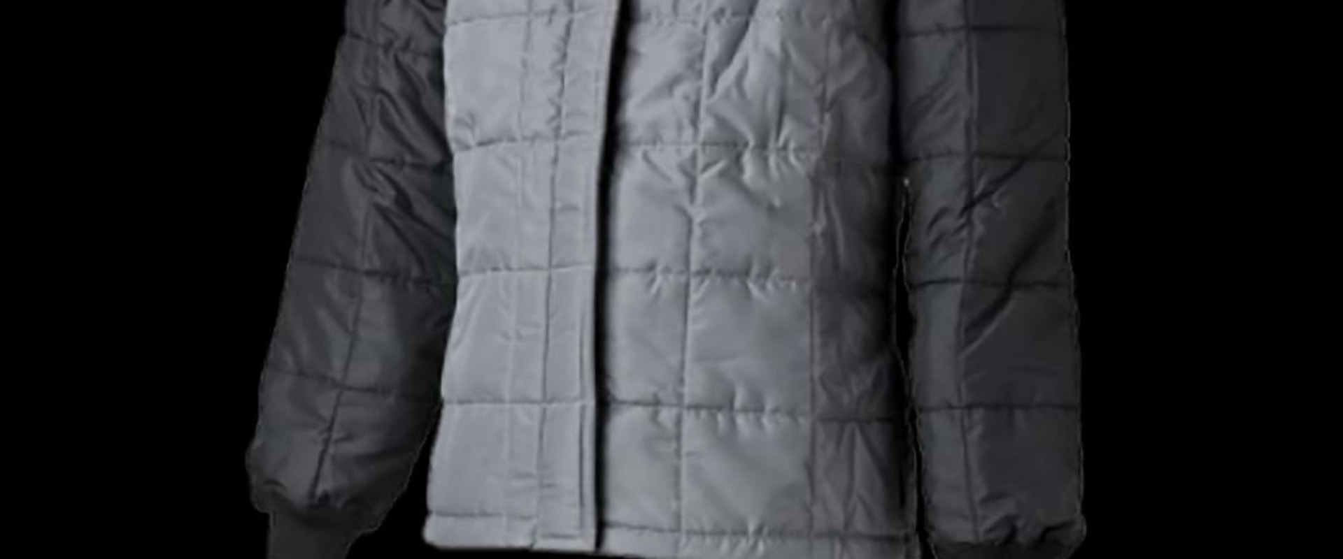 Jacket Fit and Comfort - Maximizing Safety and Features