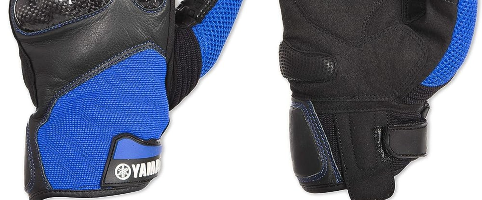 Replacing Your Motorcycle Gloves: A Step-by-Step Guide