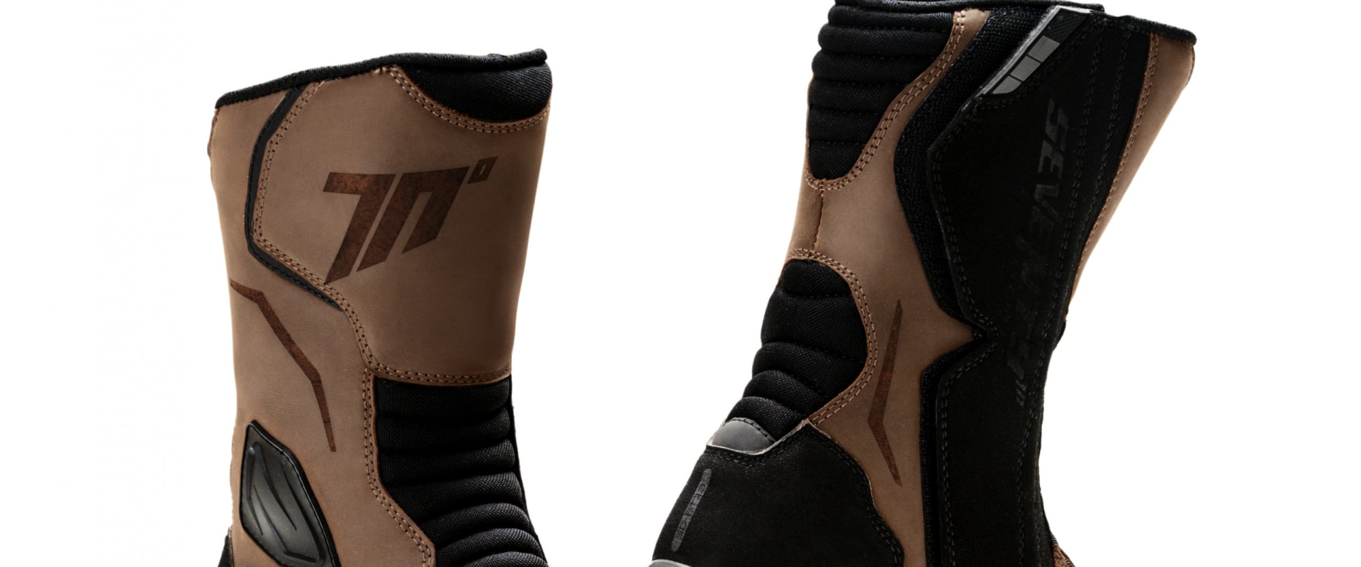 Motorcycle Racing Boots: An In-Depth Overview