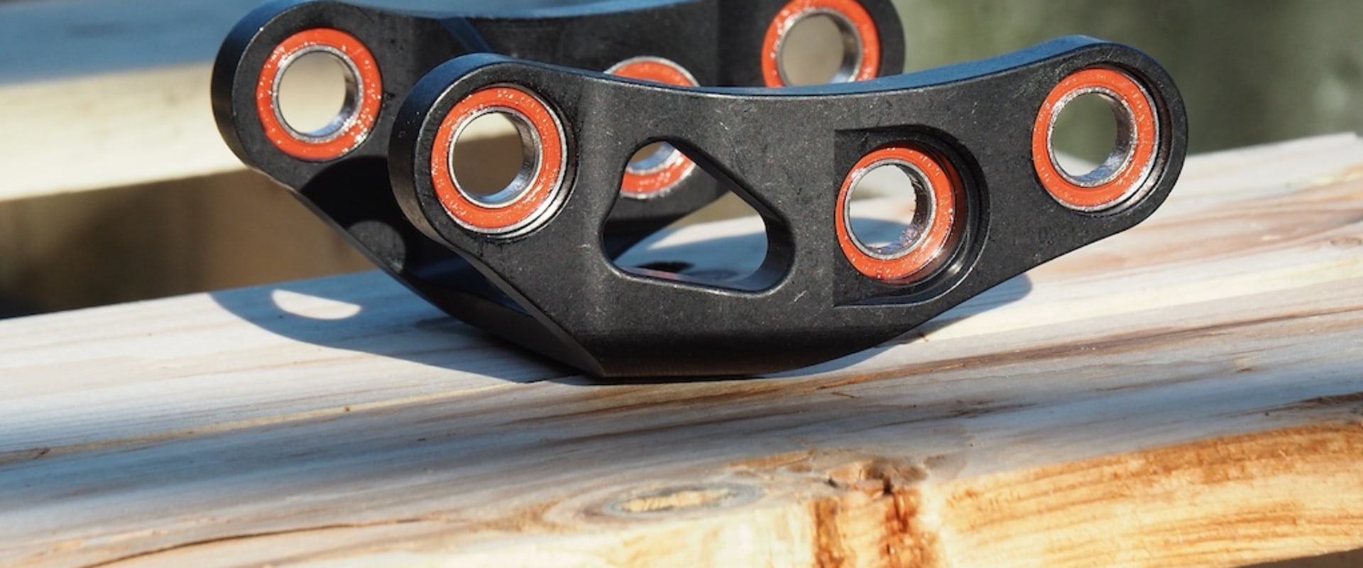 Steering Stems and Linkages: A Comprehensive Overview