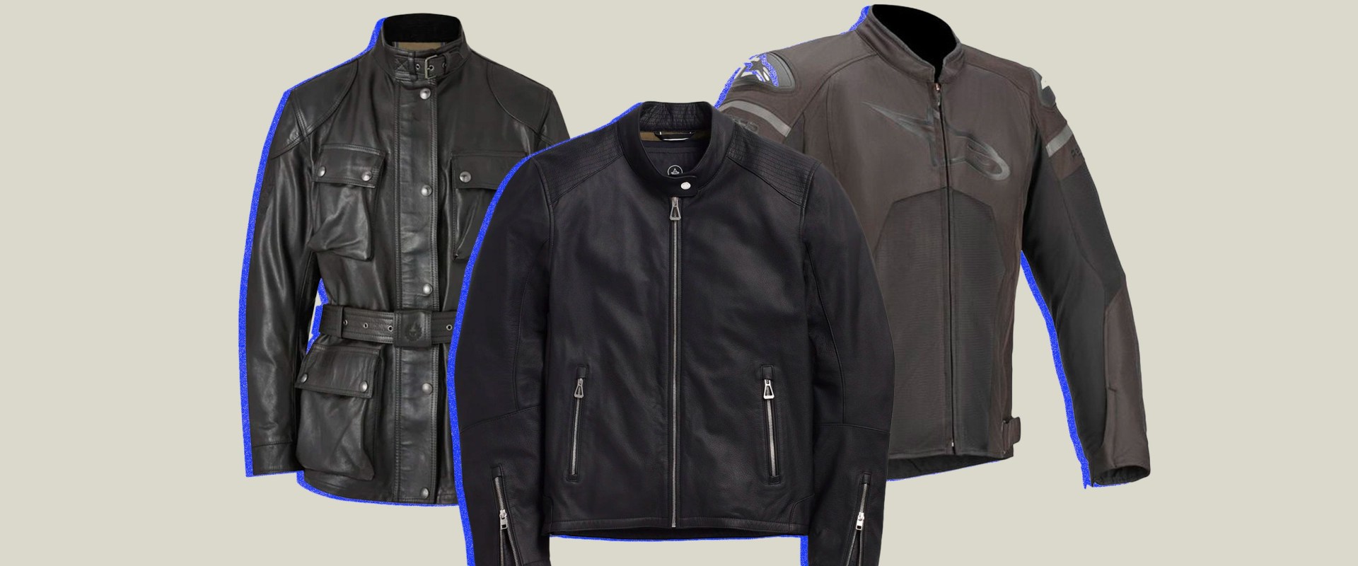 Jacket Safety Ratings: What You Need to Know